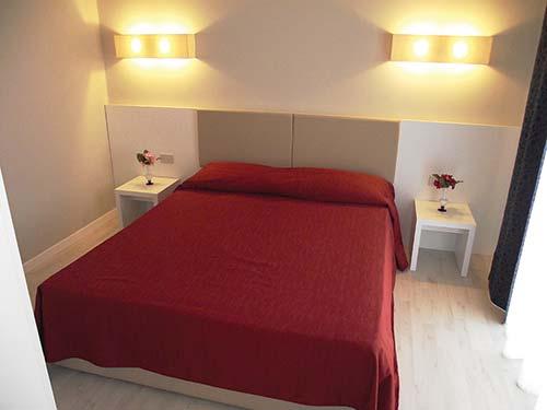 Interval International | Resort Directory Ute Hotel